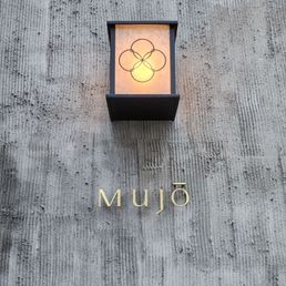 MUJO - Updated December 2025 - 525 Photos & 65 Reviews - 691 14th St NW ...