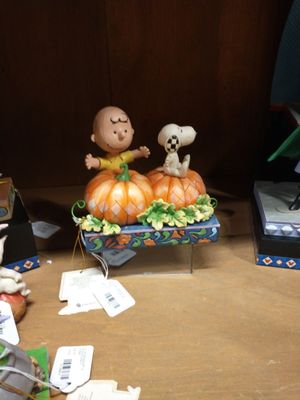 THE CHRISTMAS LOFT - 108 Photos & 25 Reviews - 2028 White Mountain Hwy ...