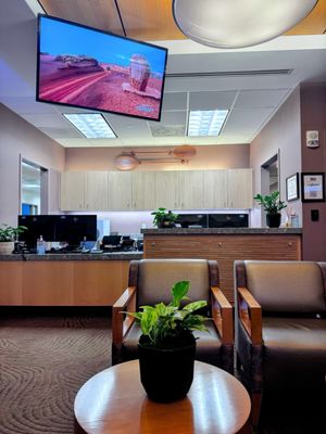 INVISION IMAGING - Updated December 2025 - 19 Photos & 27 Reviews ...