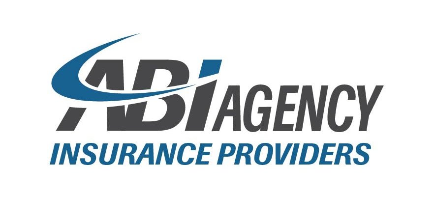 ABI AGENCY - Updated April 2024 - Request a Quote - 3041 N Zaragoza Rd ...