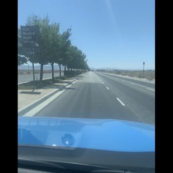 MUSICAL ROAD - Updated January 2026 - 55 Photos & 141 Reviews - 3315 W ...