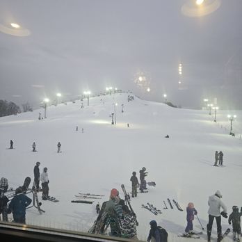 MT BRIGHTON - Updated January 2025 - 34 Photos & 61 Reviews - 4141 ...