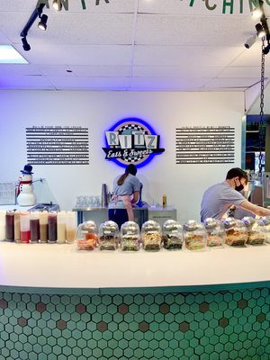 CLASSIC FUN CENTER - Updated December 2024 - 54 Photos & 45 Reviews ...