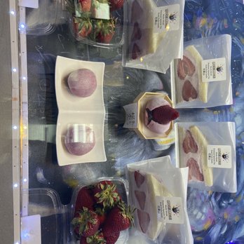 OKO CAFE - Updated July 2024 - 1047 Photos & 646 Reviews - 1610 W ...