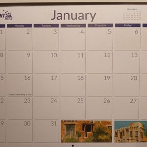 SUN COMMUNITY FEDERAL CREDIT UNION - Updated September 2025 - 10 ...