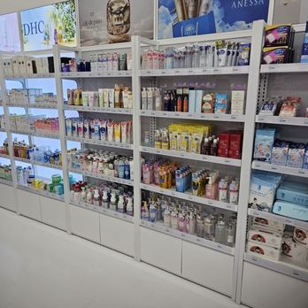 EBISU JAX - Updated January 2025 - 173 Photos & 12 Reviews - 11160 Beach Blvd, Jacksonville ...