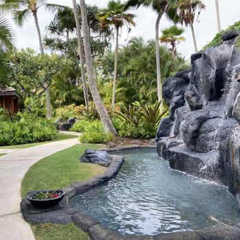 ANARA SPA - Updated May 2025 - 112 Photos & 142 Reviews - 1571 Poipu Rd ...
