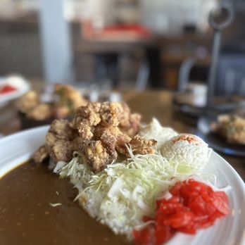 CURRY HYUGA - Updated October 2024 - 289 Photos & 132 Reviews - 1819 ...