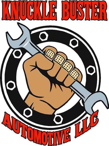 KNUCKLE BUSTERS AUTOMOTIVE LLC - 1789 Centre Turnpike, Orwigsburg ...
