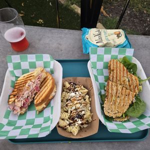 ARCHIE’S SANDWICHERY - Updated September 2025 - 31 Photos & 28 Reviews ...