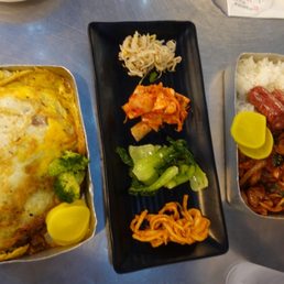 POCHA 32 - Updated March 2025 - 2771 Photos & 1786 Reviews - 15 W 32nd ...