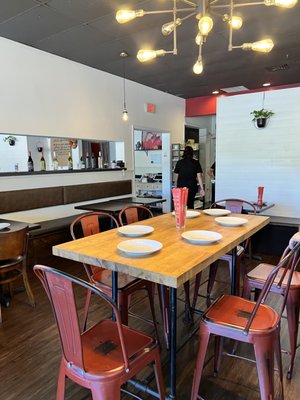 MAMALING ASIAN STREET FOOD - Updated December 2025 - 442 Photos & 444 ...