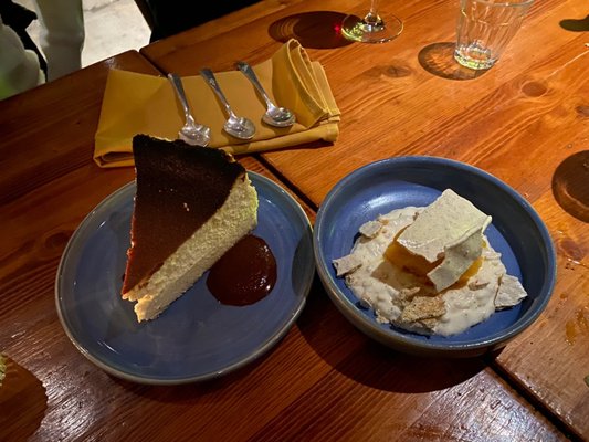 MABEL’S GONE FISHING - 281 Photos & 94 Reviews - 3770 30th St, San ...