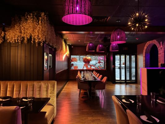 ROSE TAPAS - Updated October 2025 - 112 Photos & 45 Reviews - 387 ...