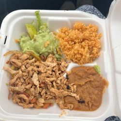 THE 10 BEST Things to Do in Midkiff, TX - 2025 - Yelp