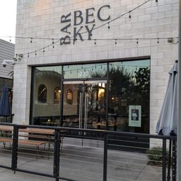 BAR BECKY - Updated May 2026 - 861 Photos & 232 Reviews - 3860 Worsham ...