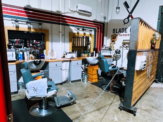 DERBY RESTAURANT - Updated April 2025 - 276 Photos & 87 Reviews - 9100 ...