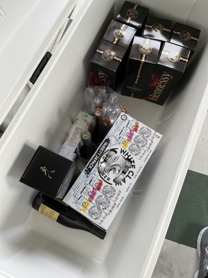 MISSION BLUE CENTER - 26 Photos & 15 Reviews - 475 Mission Blue Dr ...