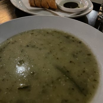 JOHNNY FARINA RESTAURANT - 141 Photos & 166 Reviews - 216 Elgin Street ...