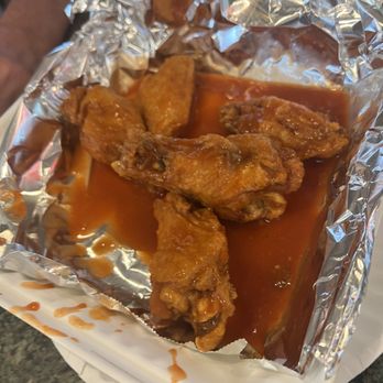 ROBBIE T’S PIZZA - Updated December 2025 - 87 Photos & 114 Reviews ...