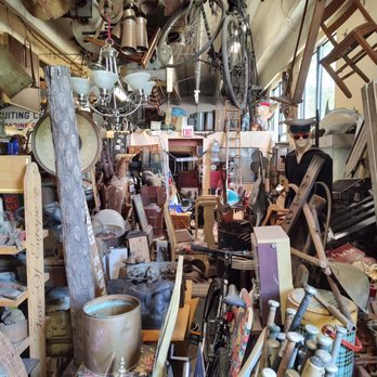 STONE AGE ANTIQUES - Updated October 2025 - 172 Photos & 26 Reviews ...