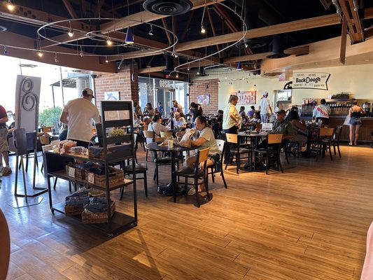 BEYOND BREAD - Updated December 2025 - 378 Photos & 537 Reviews - 6260 E Speedway Blvd, Tucson ...