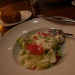 DIAMONDBACK’S - 277 Photos & 333 Reviews - 217 Mary Ave, Waco, Texas ...