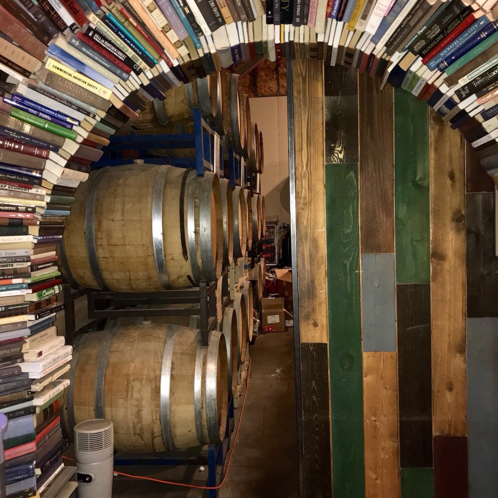 Top 10 Best Micro Brewery Tour in Colorado Springs, CO - Last Updated ...