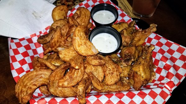 THE COMMON INTEREST - 99 Photos & 202 Reviews - 8440 Burnet Rd, Austin ...