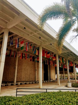 MIAMI DADE COLLEGE KENDALL CAMPUS - Updated January 2025 - 146 Photos ...