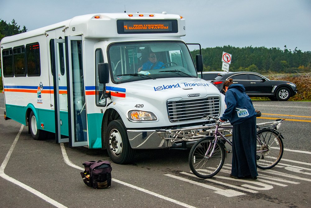 ISLAND TRANSIT - Updated March 2025 - 19758 State Route 20, Coupeville ...