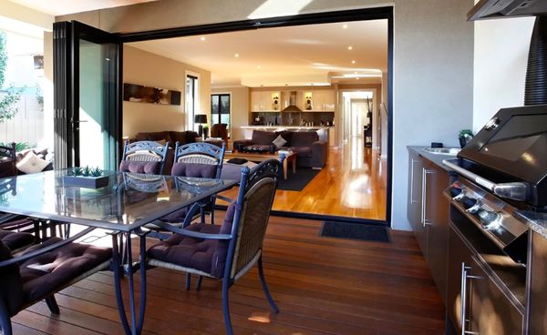 HDW DOORS - Updated September 2025 - 43 Photos & 30 Reviews - 1551 S ...