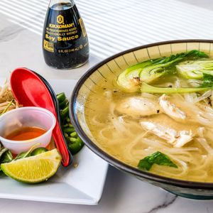 FAN TANG - Updated January 2025 - 62 Photos & 34 Reviews - 9004 ...