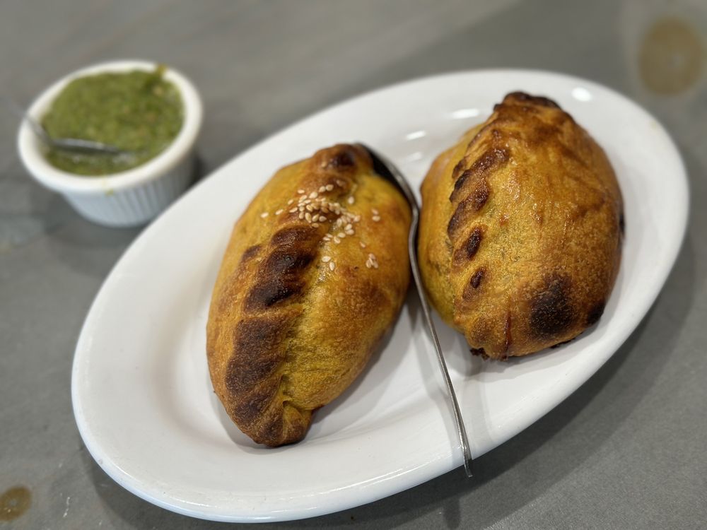 PAO’S PASTRIES & CAFE - Updated October 2025 - 201 Photos & 120 Reviews ...