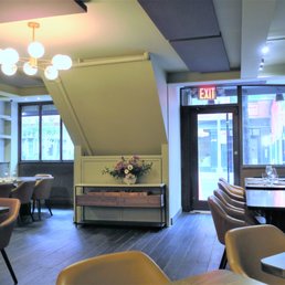 SIXTY THREE CLINTON - Updated April 2025 - 1350 Photos & 197 Reviews ...