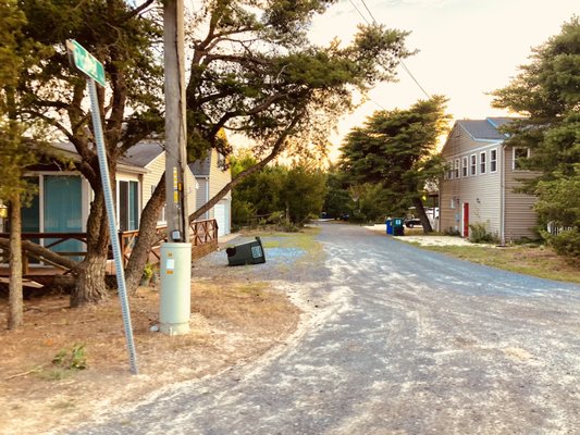 BROADKILL BEACH - Updated November 2025 - 37 Photos - 2-8 Broadkill Rd ...