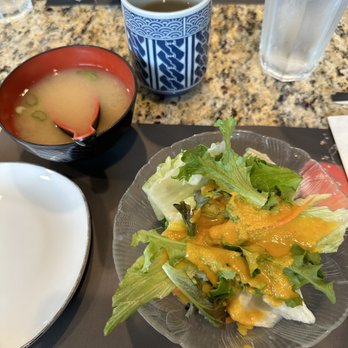 ARIAKE - Updated June 2024 - 1097 Photos & 743 Reviews - 12184 Glade Dr ...