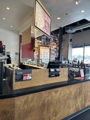 MOD PIZZA - Updated October 2025 - 217 Photos & 227 Reviews - 1911 ...