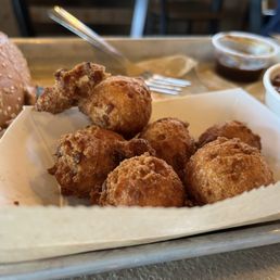 CITY BARBEQUE - Updated November 2025 - 68 Photos & 64 Reviews - 1204 ...