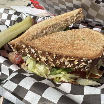 MERCED FRUIT BARN - Updated October 2025 - 43 Photos & 28 Reviews ...