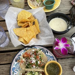 EL TECHO - Updated December 2025 - 772 Photos & 479 Reviews - 606 ...