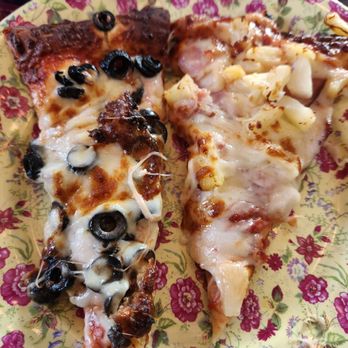 PANEZANELLIE BREADSTICK SHOPPE - Updated December 2025 - 153 Photos ...