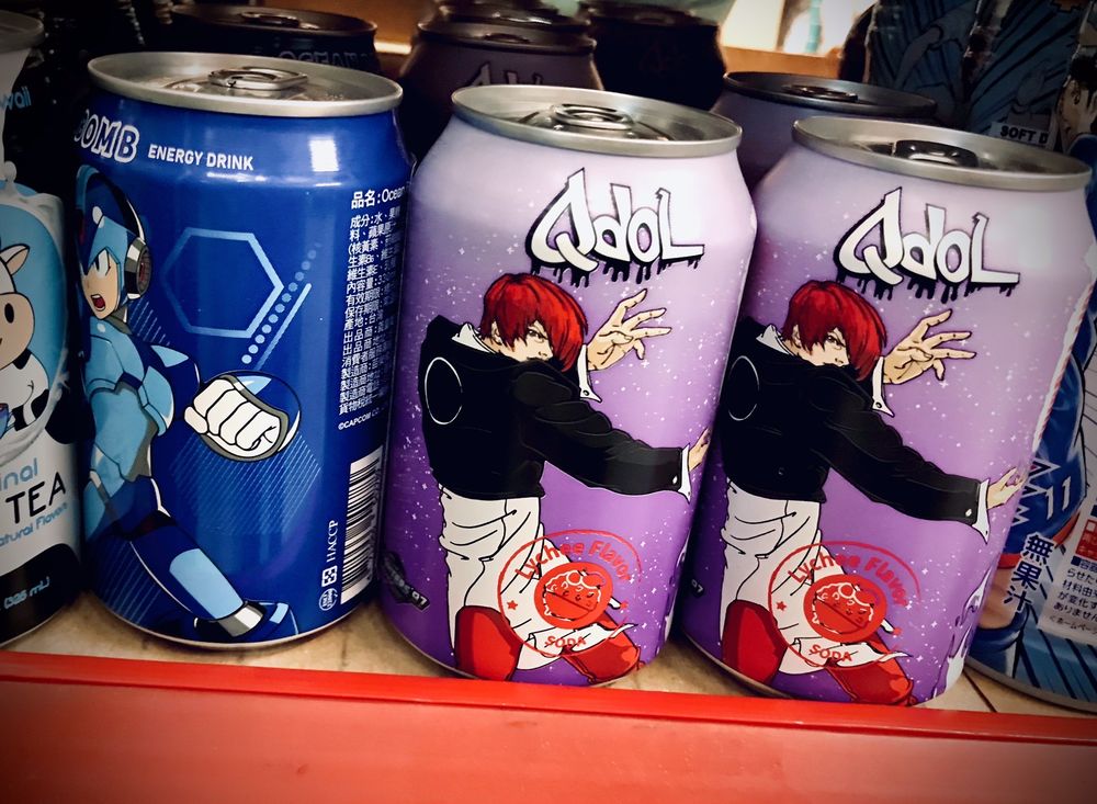 168 ASIAN MARKET - Updated October 2025 - 148 Photos & 109 Reviews ...