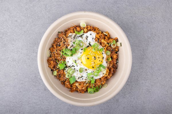 KOBA KOREAN BBQ - Updated January 2026 - 68 Photos & 49 Reviews - 136 ...