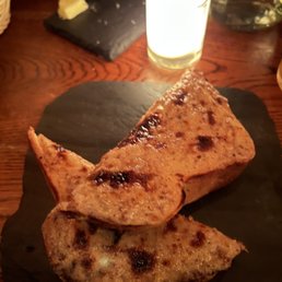 THE DANDELION - Updated July 2025 - 3418 Photos & 3076 Reviews - 124 S ...