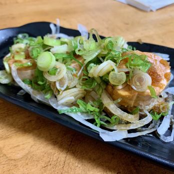 GETA - Updated August 2024 - 1903 Photos & 1845 Reviews - 165 41st St ...