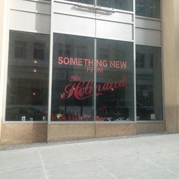 HELMAND KABOBI CAFE - Updated October 2025 - 139 Photos & 106 Reviews ...