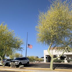 SOUTHEAST REGIONAL LIBRARY - 41 Photos & 63 Reviews - 775 N Greenfield ...