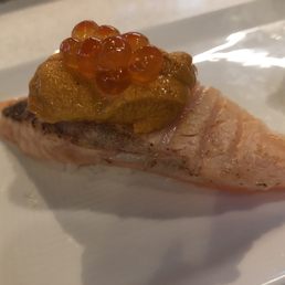 GOMA - Updated July 2025 - 257 Photos & 114 Reviews - 2079 E 4th St ...