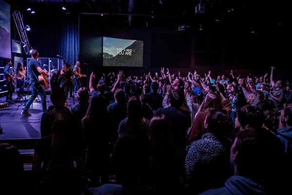 REDEMPTION CHAPEL - Updated December 2025 - 3900 Kent Rd, Stow, Ohio ...